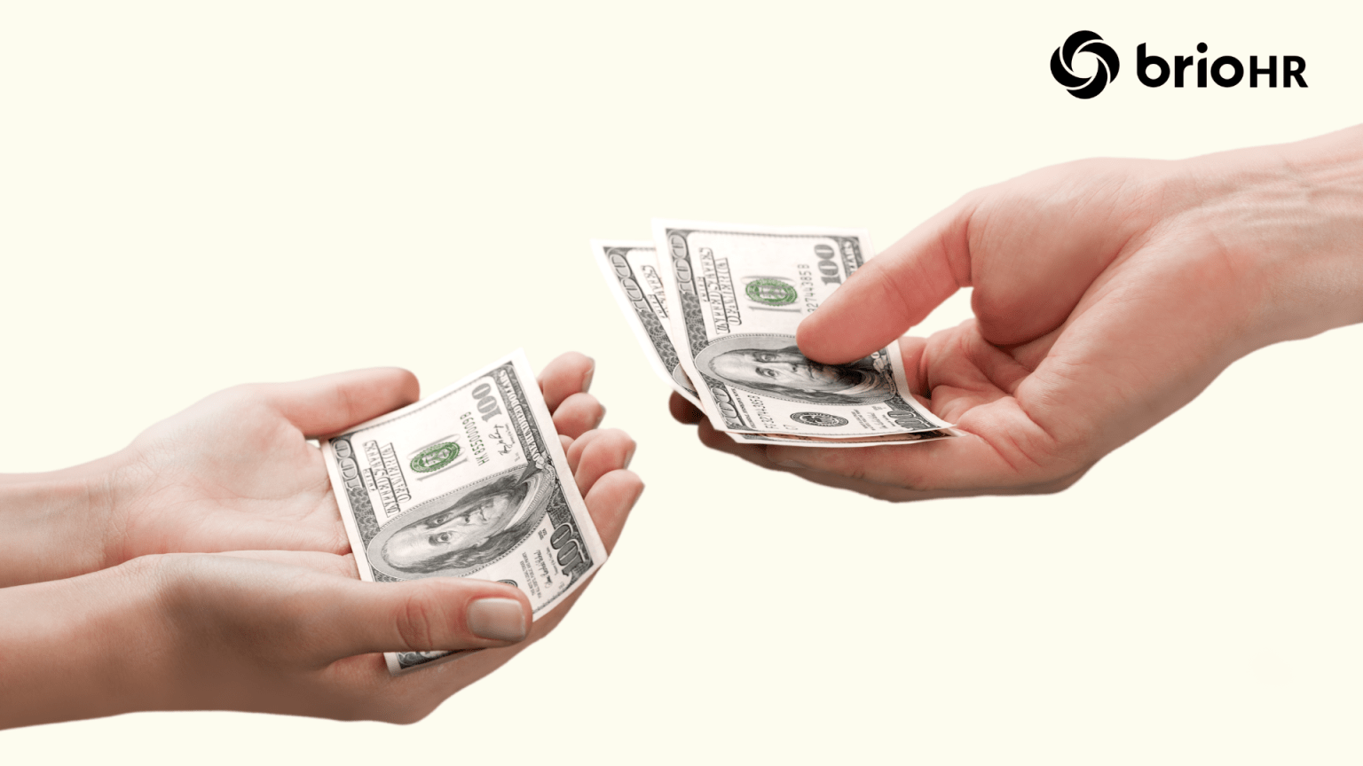 A Starter’s Guide to Employee Remuneration in Malaysia | BrioHR