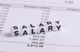 Salary Proration in Malaysia: Guide to Calculations & Compliance
