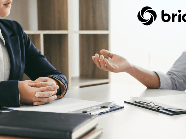 The Three Key Performance Indicators You Must Track | BrioHR