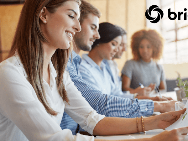How to Run an Employee Wellbeing Pulse Survey | BrioHR