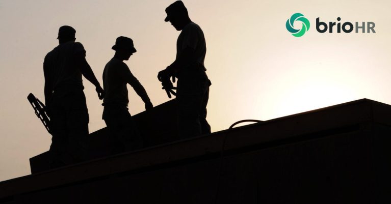 A Guide for Employers to Understand Foreign Worker Levy