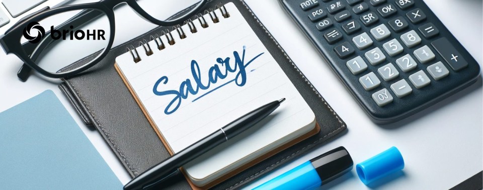 5 Things to Know About the Annual Wage Supplement in Singapore | BrioHR