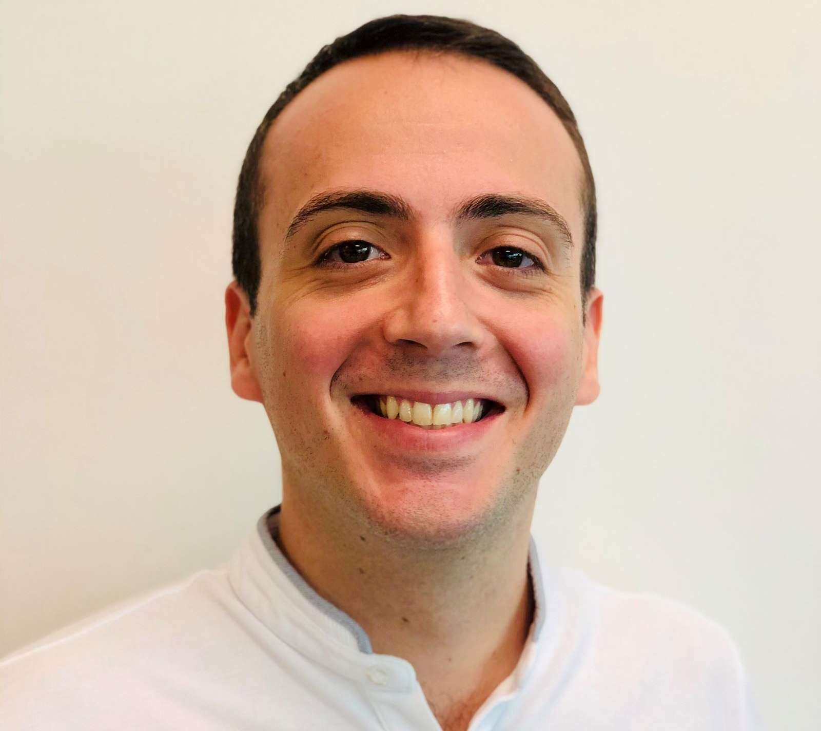 A Vision for Change: How BrioHR’s Co-Founder Sees the Evolution of ...