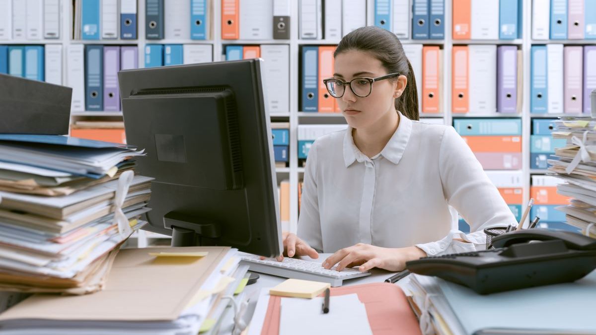 Payroll Nightmares: Uncovering the True Cost of In-House Payroll ...