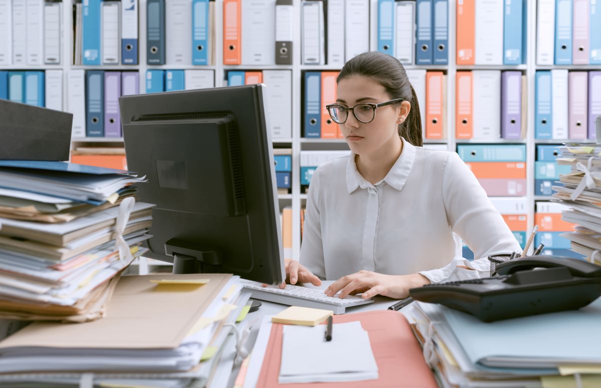 Payroll Nightmares: Uncovering the True Cost of In-House Payroll ...
