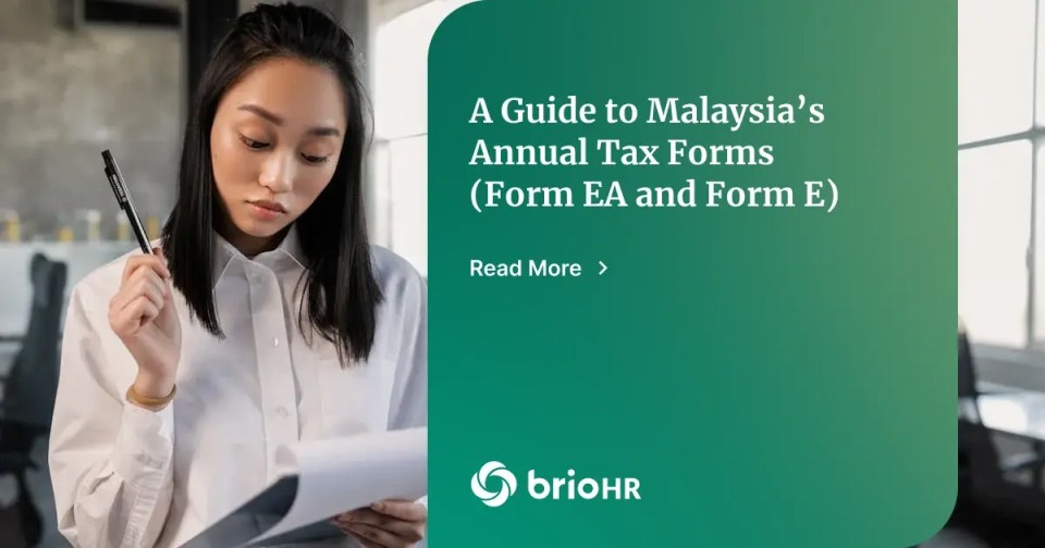 A Guide for Employers to Understand Foreign Worker Levy