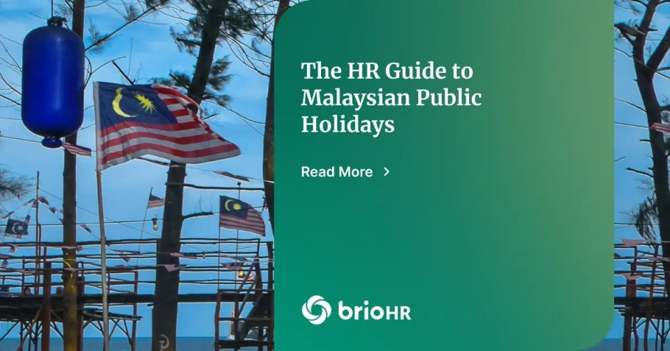 A Guide for Employers to Understand Foreign Worker Levy